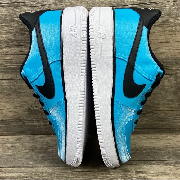 Nike | Shoes | New Nike Air Force Lv8 Shift Af1 Sneakers | Poshmark
